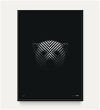 Tim Christie | Artnet