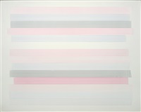 Mike Solomon | Artnet