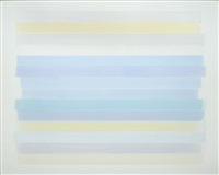 Mike Solomon | Artnet