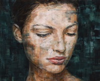 Harding Meyer | Artnet