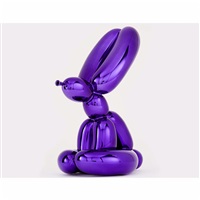 Jeff Koons | Artnet | Page 2