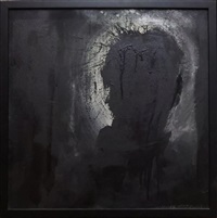 Richard Hambleton | Artnet