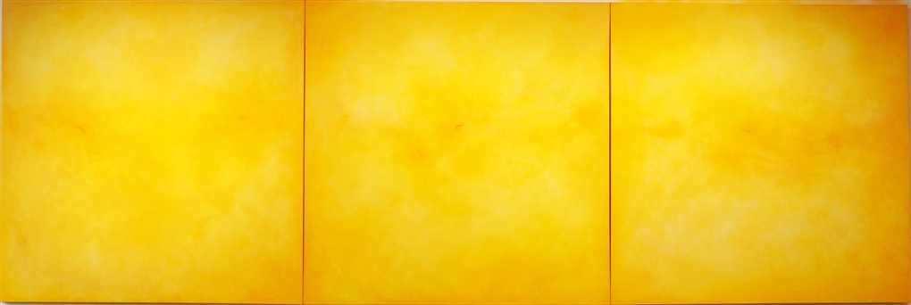 Solar Winds Eki Basque Sun Goddess by Julie Hedrick on artnet