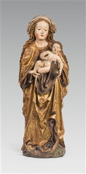 Nicolaus Weckmann | Artnet