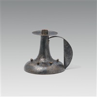 Koloman (Kolo) Moser | Artnet