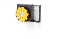 Olafur Eliasson | Artnet