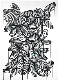 Simon Rohlen KEF! | Artnet