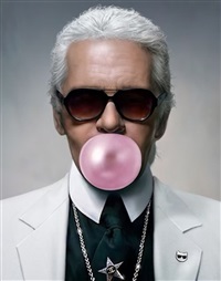 Michael Moebius | Artnet