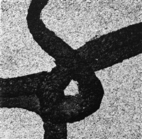Aaron Siskind | Artnet