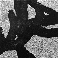 Aaron Siskind | Artnet