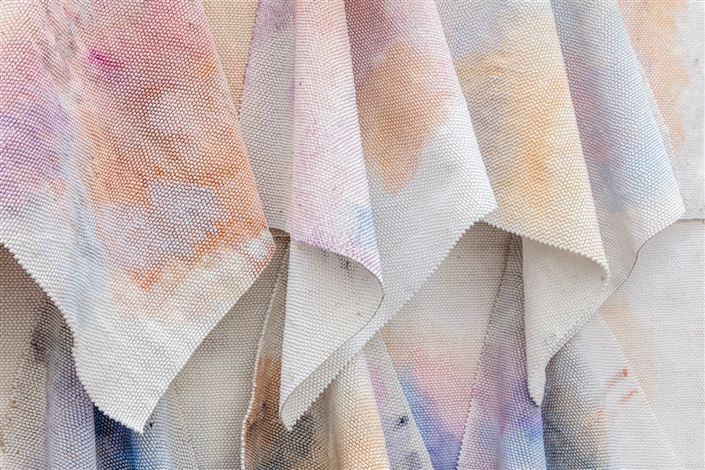 Last Call by Liza Lou on artnet