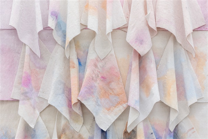 Last Call by Liza Lou on artnet