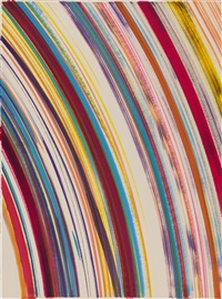 James (Jamie) Nares | Artnet