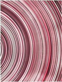 James (Jamie) Nares | Artnet