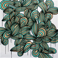 Simon Rohlen KEF! | Artnet