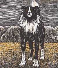 David Alexander Colville | Artnet