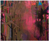 Brian Rutenberg | Artnet