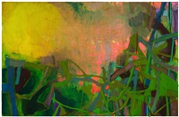 Brian Rutenberg | Artnet