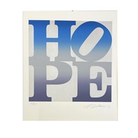 Robert Indiana | Artnet | Page 5