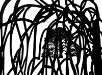 Paul Morrison | Artnet