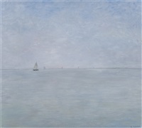 Richard Eurich | Artnet