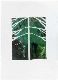 Suzy Murphy | Artnet