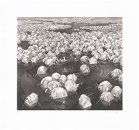 Manabu Ikeda | Artnet