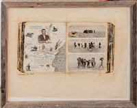 Peter Beard | Artnet