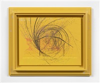 Matthew Barney | Artnet