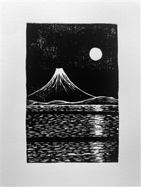 Jonas Claesson | Artnet