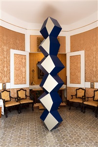 Angela Bulloch | Artnet