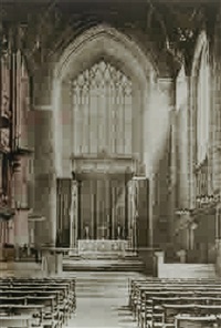 Thomas Ruff | Artnet