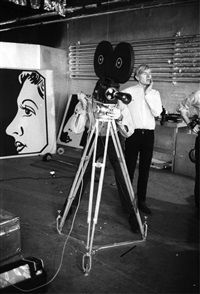 Steve Schapiro | Artnet | Page 2