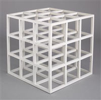 Sol LeWitt | Artnet