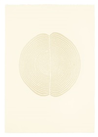 Antony Gormley | Artnet