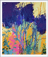 Henrik Simonsen | Artnet