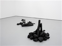 Ryan Gander | Artnet