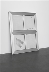 Ryan Gander | Artnet