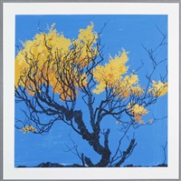 Henrik Simonsen | Artnet