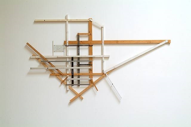 Oildale by Greg Colson on artnet