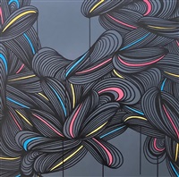 Simon Rohlen KEF! | Artnet