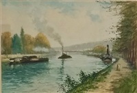 Manuel Robbe | Artnet