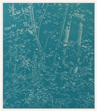 Franz Gertsch | Artnet