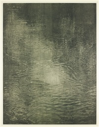 Franz Gertsch | Artnet