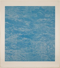 Franz Gertsch | Artnet