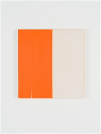 Callum Innes | Artnet