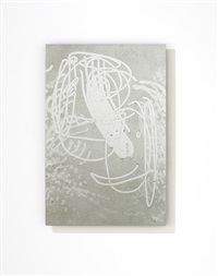 Tony Matelli | Artnet