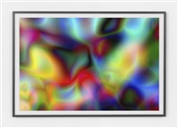 Thomas Ruff | Artnet