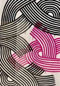 Simon Rohlen KEF! | Artnet