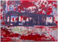 Enoc Perez | Artnet